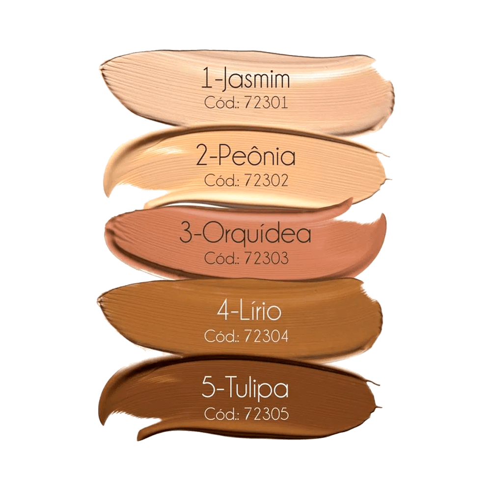 Corretivo Líquido Payot Boca Rosa Peônia | Ikesaki Cosméticos - Ikesaki