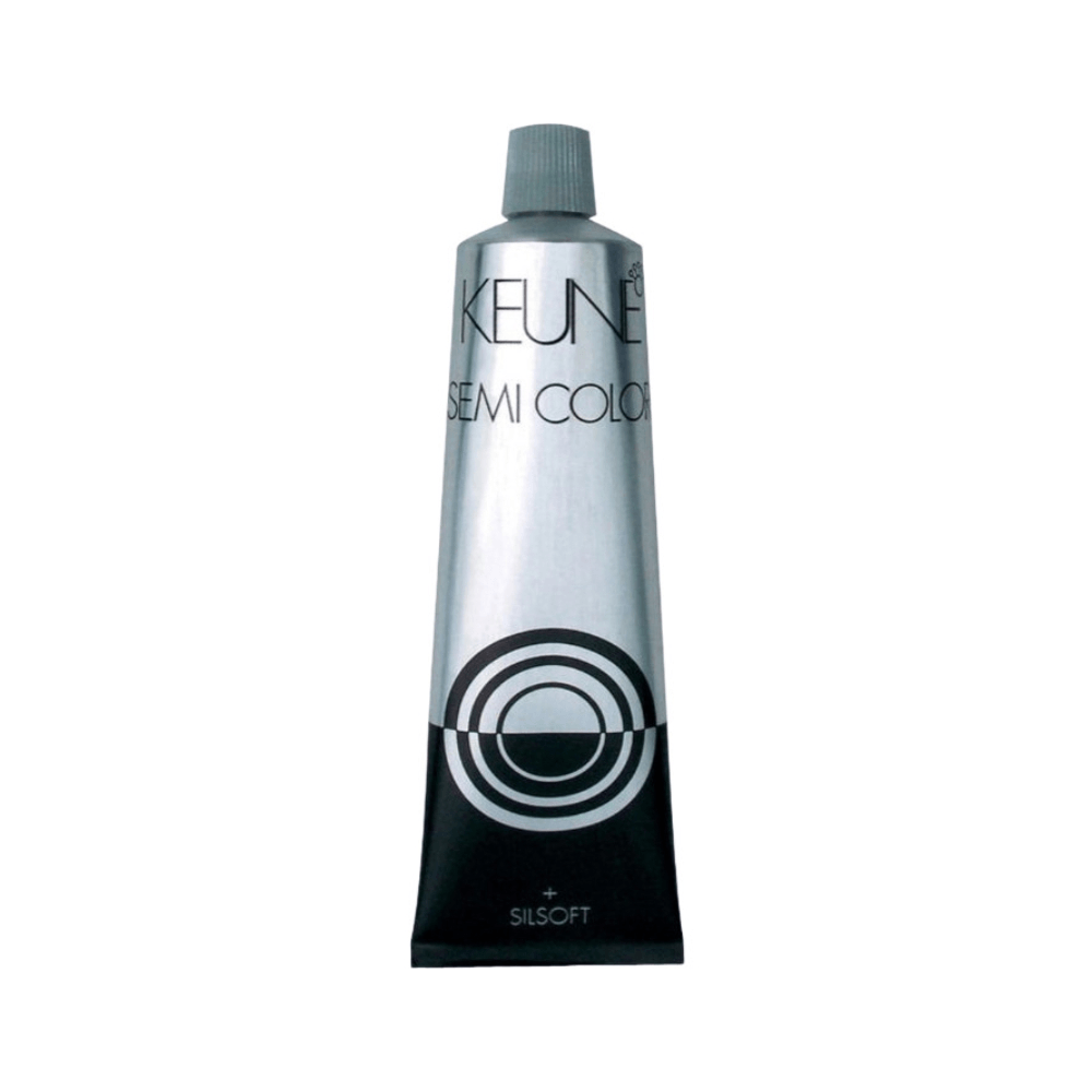 Coloração Keune Semi Color 4 Castanho Médio | Ikesaki Cosméticos - Ikesaki Coloração Keune Semi Color 4 Castanho Médio | Ikesaki Cosméticos - Ikesaki