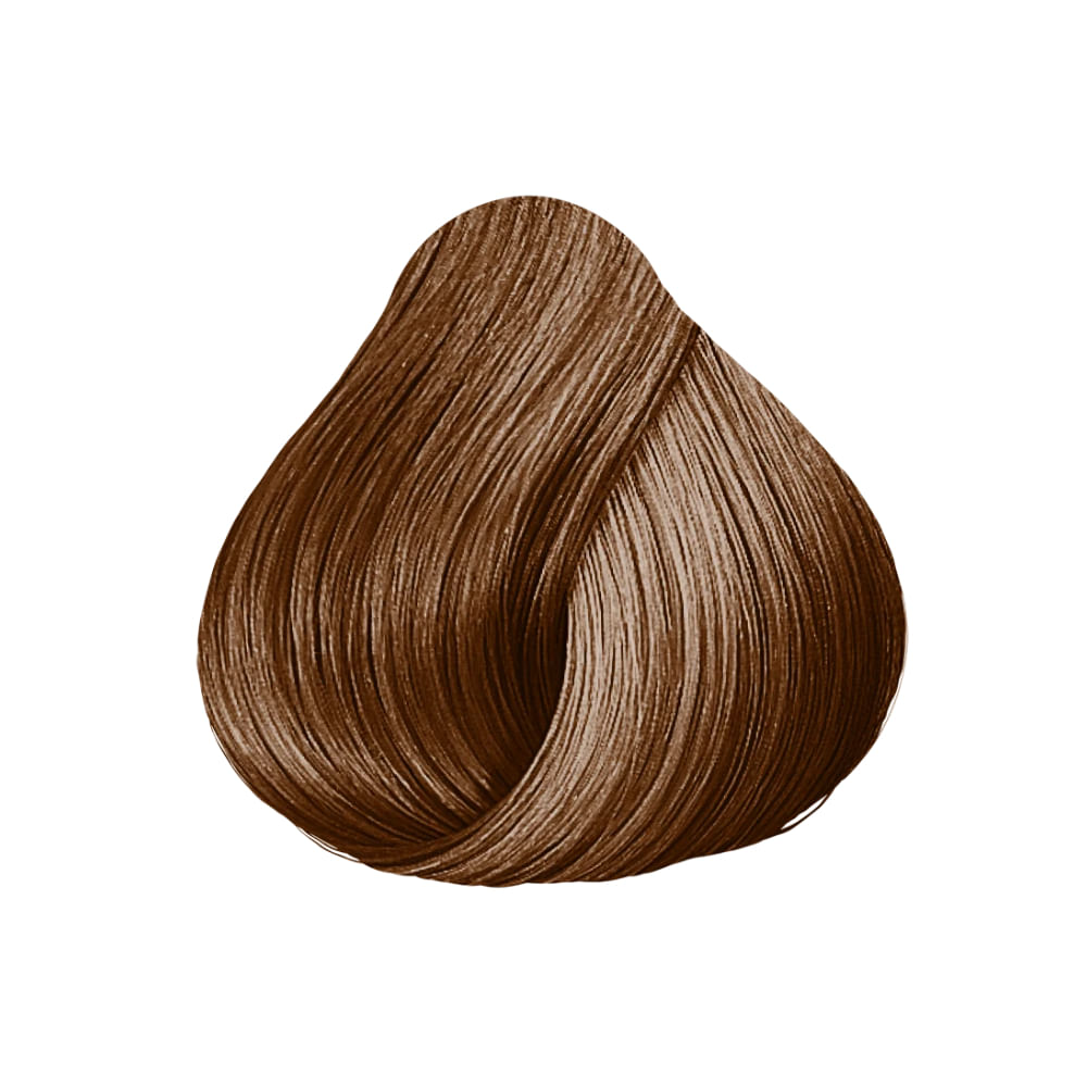 Tonalizante Wella Color Touch Rich Naturals 6/3 Louro Escuro Dourado 60g| Ikesaki Cosméticos ...